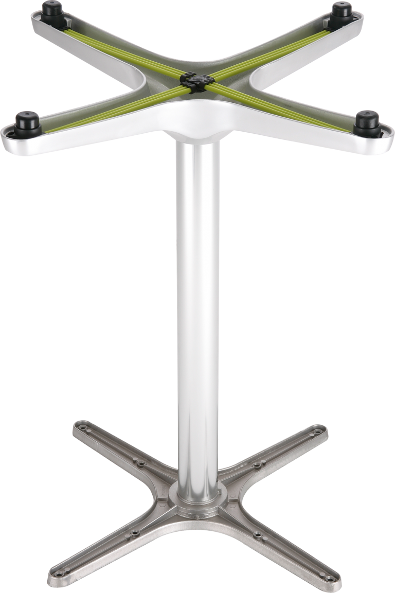 About FLAT® technology | Flattable